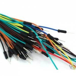 (ARDUINO) quels câble pour Arduino UNO par matoss - page 1 - OpenClassrooms